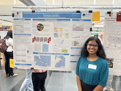 News | Simons Summer Research Program